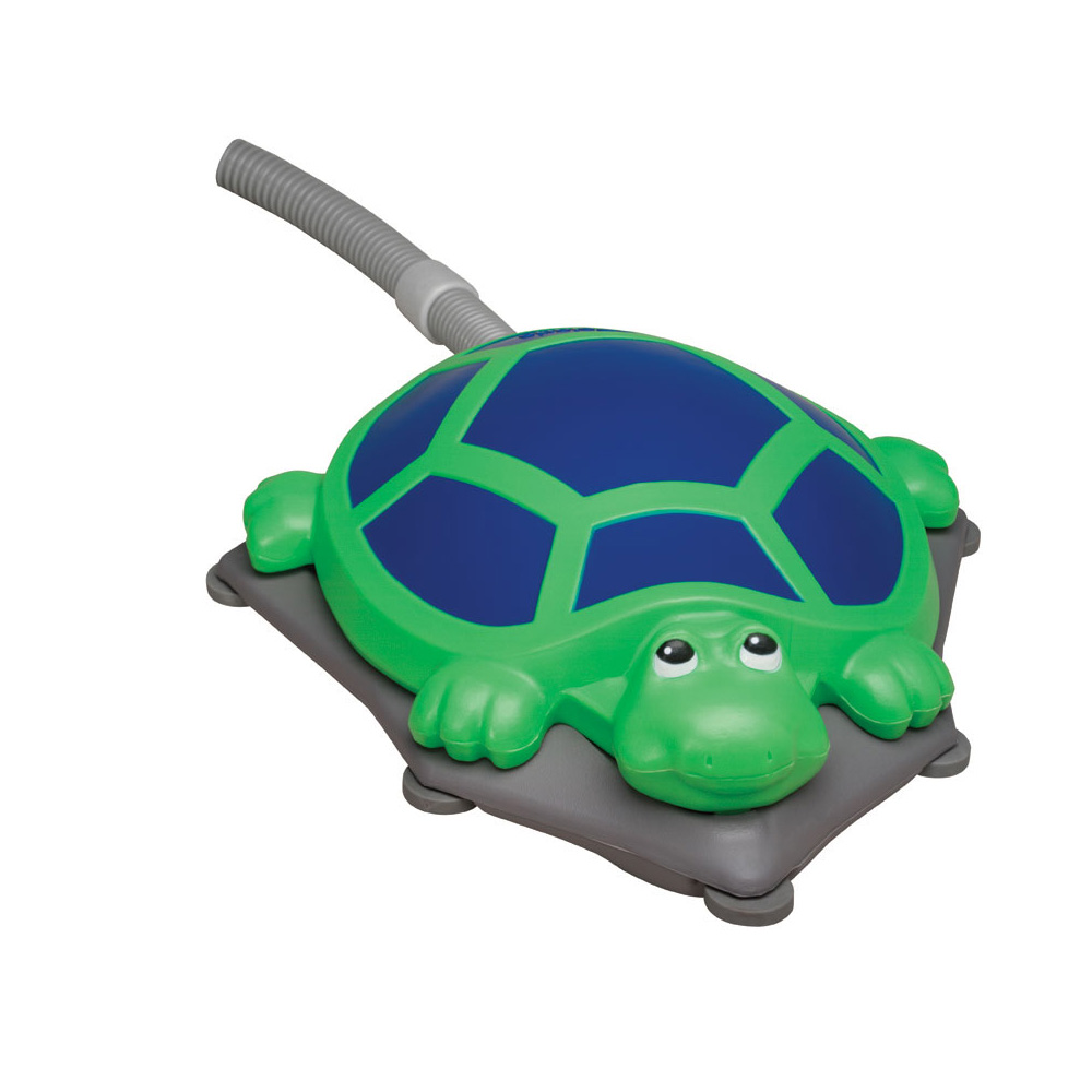 Polaris Turbo Turtle® - Hughes Pools & Spas
