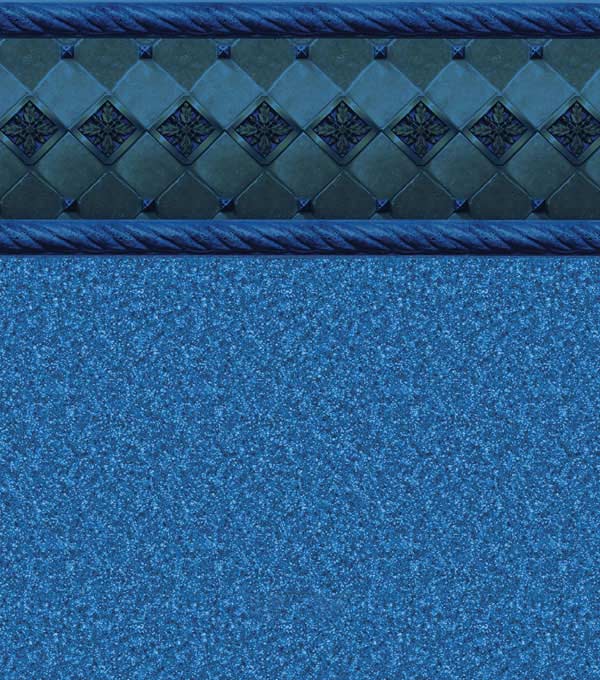 Latham Pool Liners - Ship N Dip