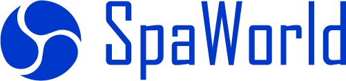 Spa World serves SW Michigan in the Schoolcraft and Battle Creek.